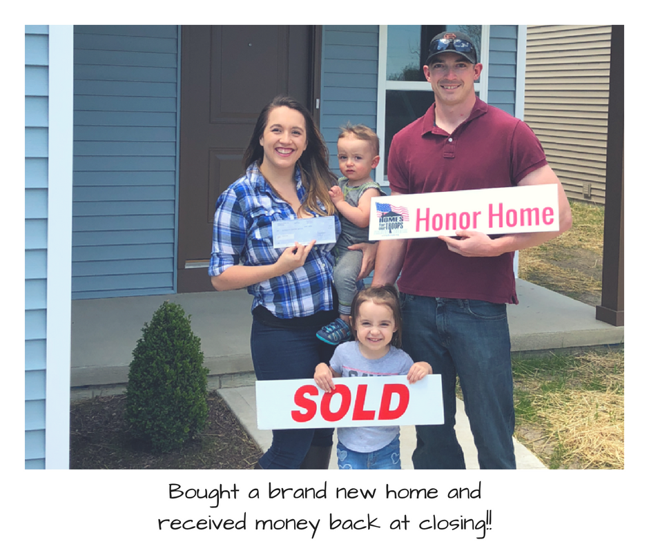 Christian Real Estate Advisors